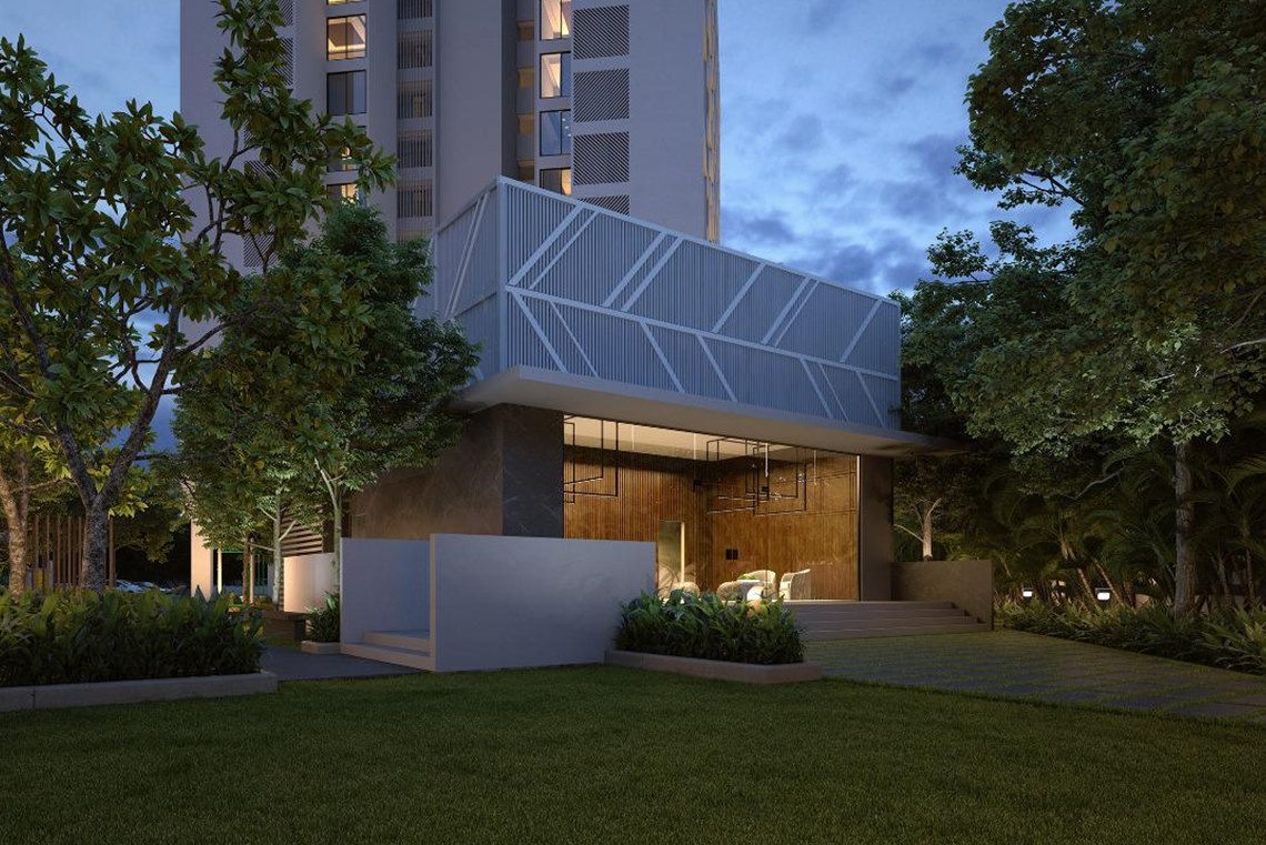 Home » Prime Assets Realty